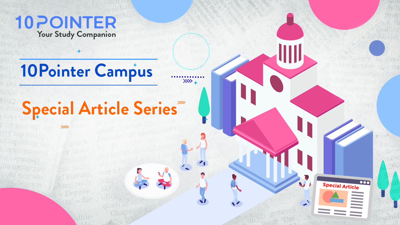 4 Great Management Lessons from Mahabharata - 10 Pointer