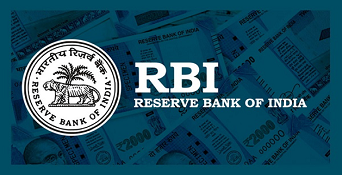 RBI’s Currency Management
