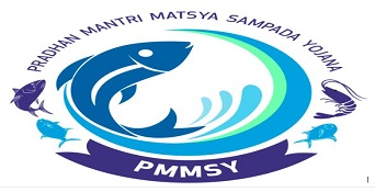 2nd Anniversary of Pradhan Mantri Matsya Sampada Yojana (PMMSY) celebrated
