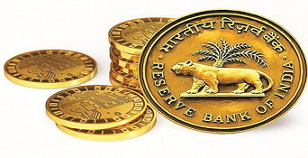 CBDC, the ‘digital rupee’