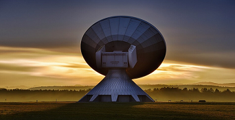ISRO proposes Bharat Krishi Satellite Programme