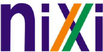 New Internet Exchange Points (IXP) of NIXI inaugurated