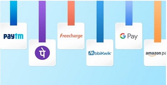 RBI puts a stop to credit lines on non-bank prepaid instruments