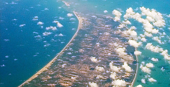 Ram Setu