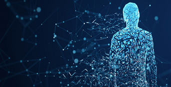 AlphaFold predicts the structures of almost every known protein