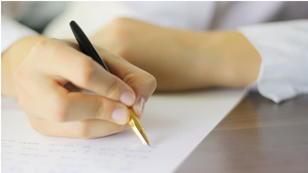 LAP (Learn and Practise) - Mains Answer writing(Initiative by 10 ...