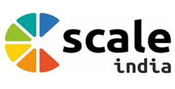 SCALE App
