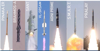 Vertical Launch — Short Range Surface to Air Missile (VL-SRSAM)